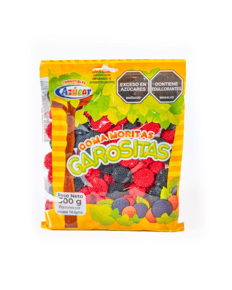 Moritas – ManiTodo